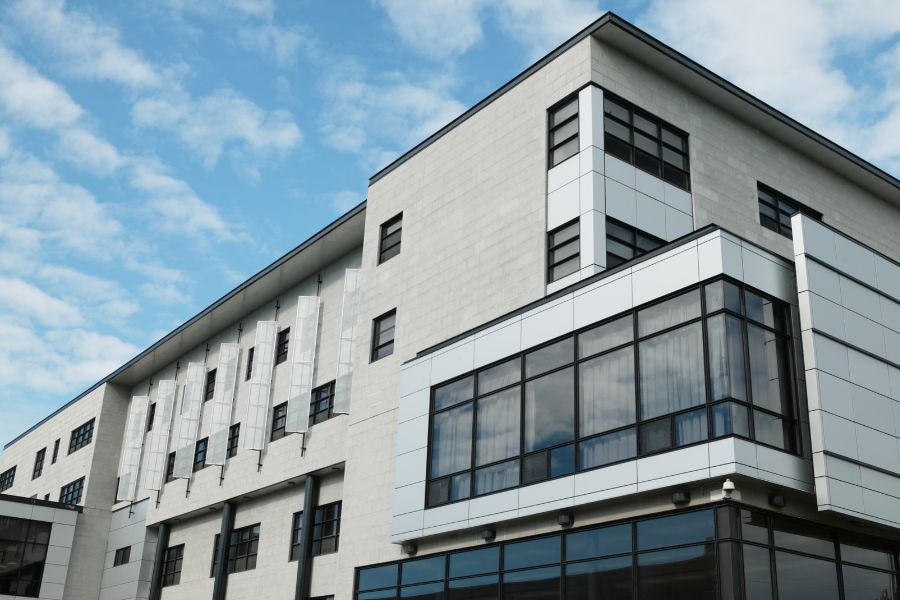 会社概要 | 株式会社Neo fix