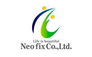 お知らせ | 株式会社Neo fix
