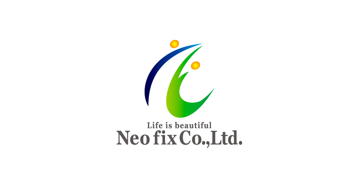 ルピナス訪問看護ステーション | 株式会社Neo fix